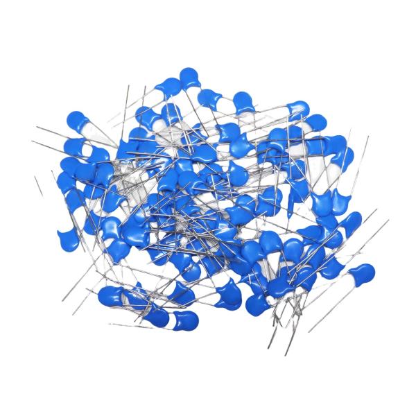 注文数1で10個です。容量許容差: ±20％。お得な100個入りもあります。※こちらから100個購入しても割引になりませんのでご注意ください。