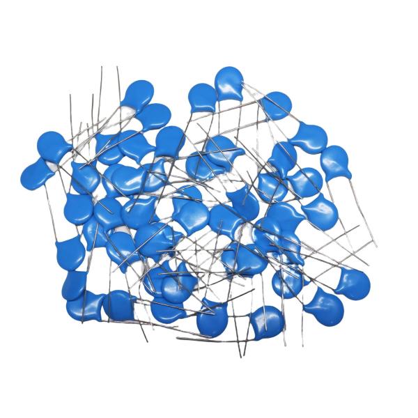 注文数1で10個です。容量許容差: ±20％。当値は円盤のサイズがφ10ほどになります。お得な50個入りもあります。※こちらから50個購入しても割引になりませんのでご注意ください。