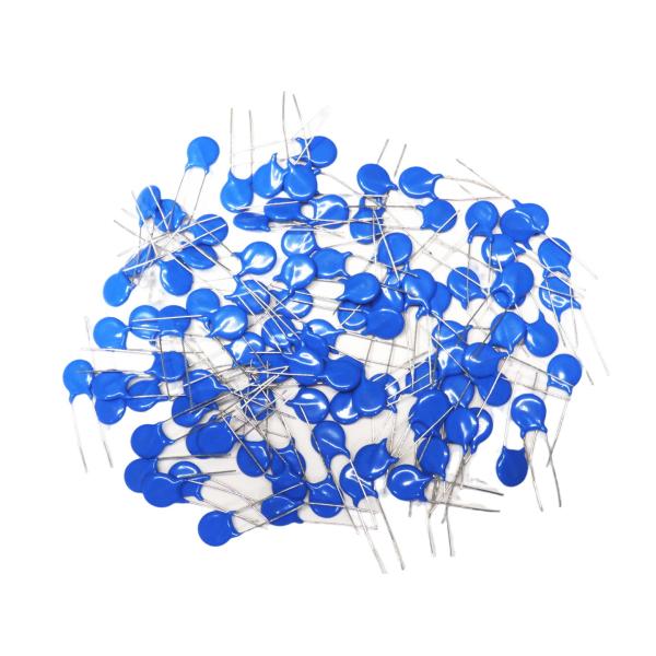 注文数1で10個です。容量許容差: ±20％。お得な100個入りもあります。※こちらから100個購入しても割引になりませんのでご注意ください。