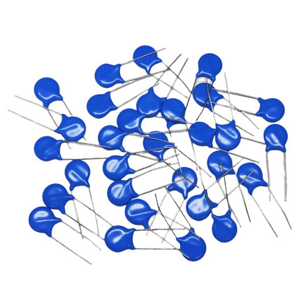 注文数1で10個です。容量許容差: ±20％。お得な30個入りもあります。※こちらから30個購入しても割引になりませんのでご注意ください。