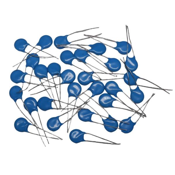 注文数1で30個です。容量許容差: ±20％。