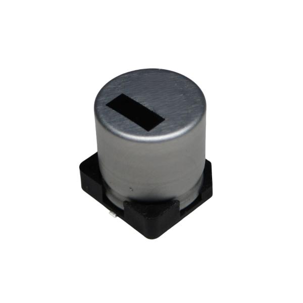 注文数1で1個です。円筒部φ16mm 高さ16.5mm