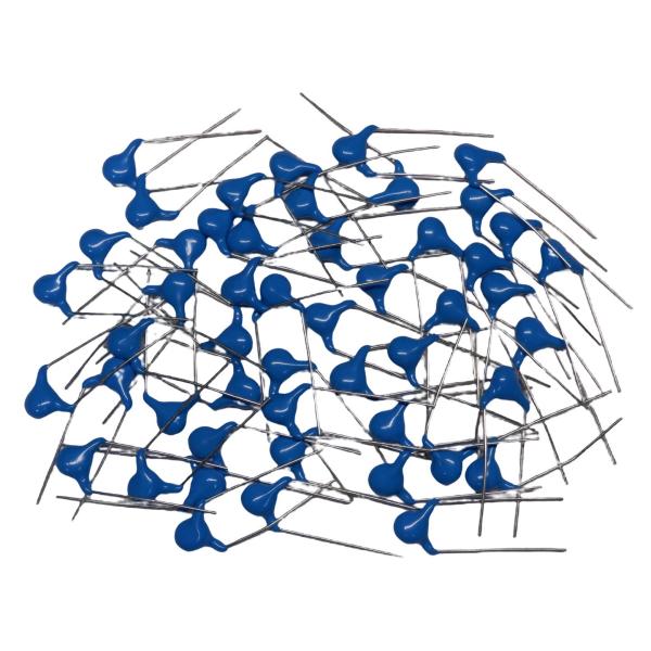 注文数1で10個です。容量許容差: ±20％。お得な50個入りもあります。※こちらから50個購入しても割引になりませんのでご注意ください。