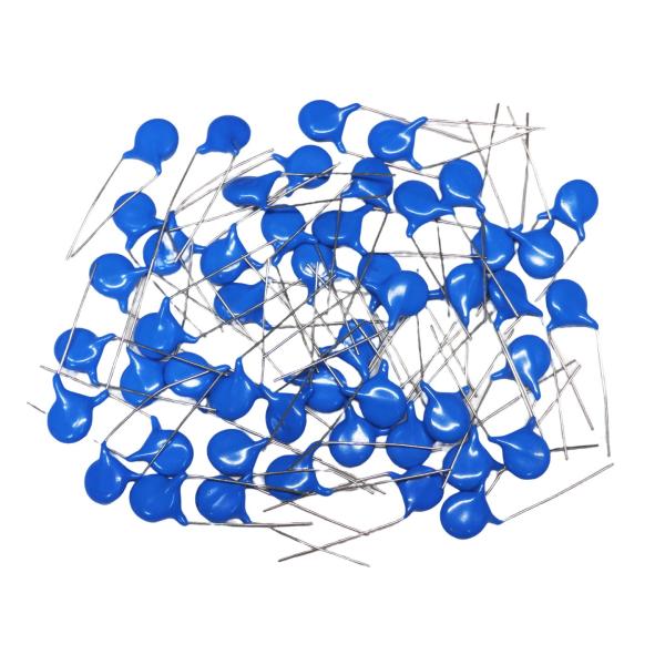 注文数1で50個です。容量許容差: ±20％。