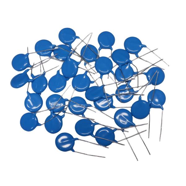 注文数1で30個です。容量許容差: ±20％。