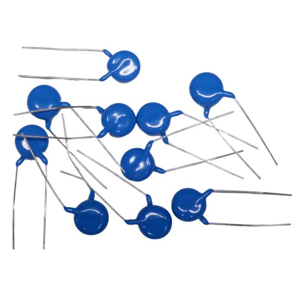 注文数1で1個です。容量許容差: ±20％。お得な10個入りもあります。※こちらから10個購入しても割引になりませんのでご注意ください。