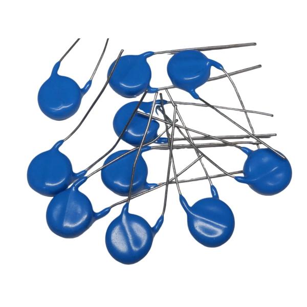 注文数1で1個です。容量許容差: ±20％。お得な10個入りもあります。※こちらから10個購入しても割引になりませんのでご注意ください。