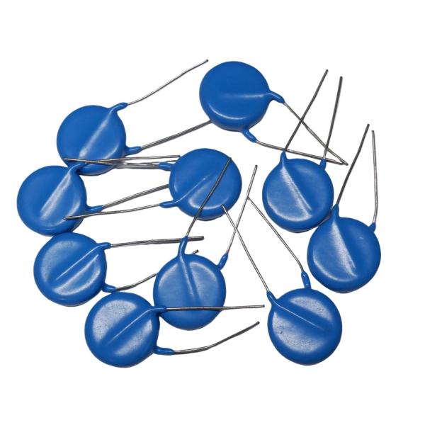 注文数1で1個です。容量許容差: ±20％。お得な10個入りもあります。※こちらから10個購入しても割引になりませんのでご注意ください。