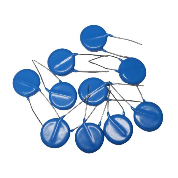 注文数1で1個です。容量許容差: ±20％。お得な10個入りもあります。※こちらから10個購入しても割引になりませんのでご注意ください。