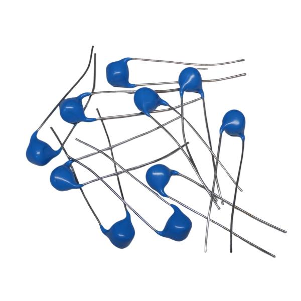 注文数1で10個です。容量許容差: ±20％。