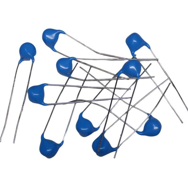 注文数1で10個です。容量許容差: ±20％。