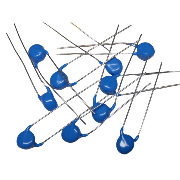注文数1で10個です。容量許容差: ±20％。