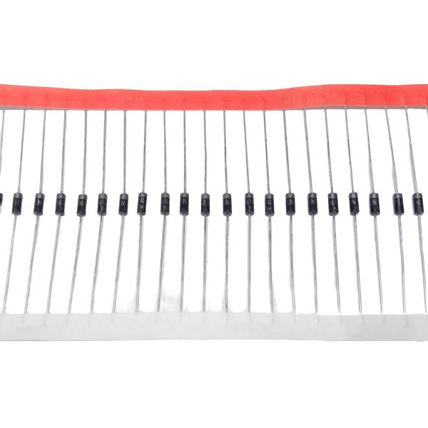 注文数1で100本です。