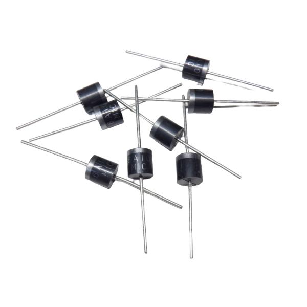 単価は1本あたりです。