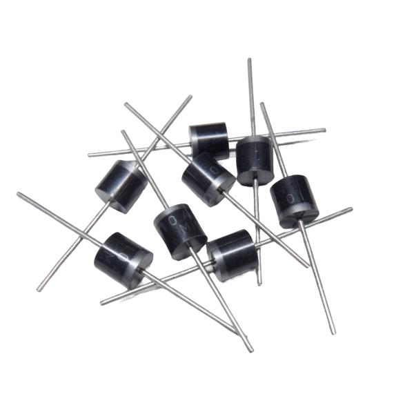 単価は1本あたりです。