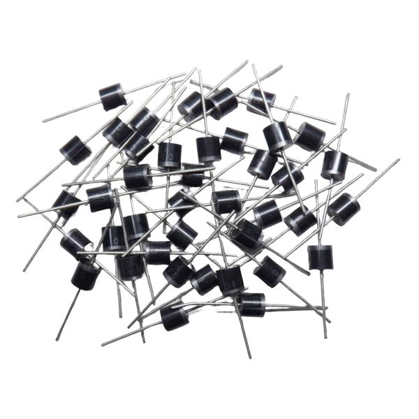 注文数1で40本です。