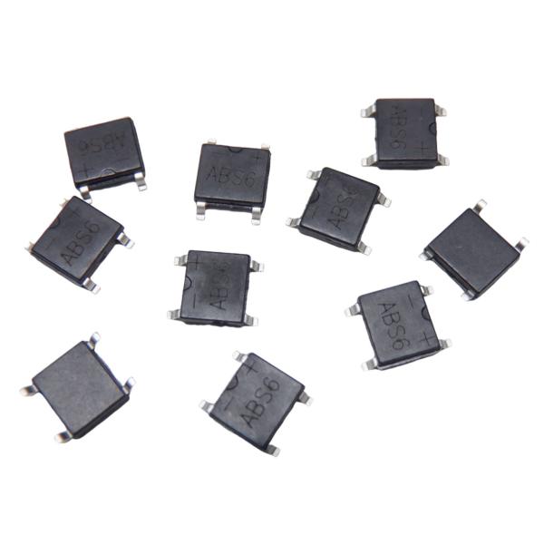 注文数1で10個です。