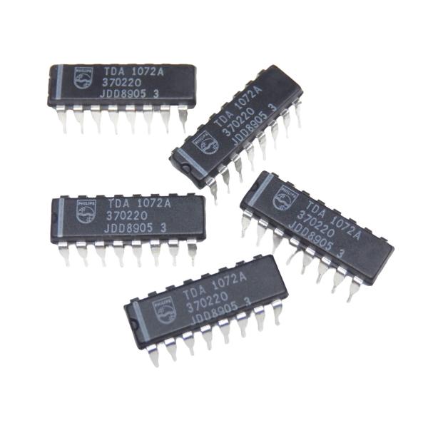 単価は1個あたりです。