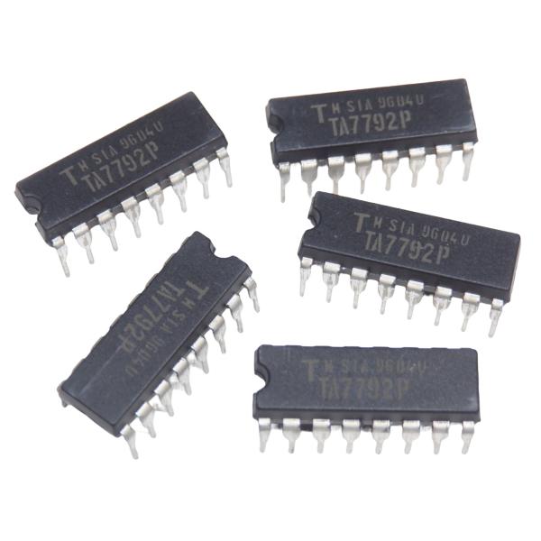 注文数1で5個です。 互換品。