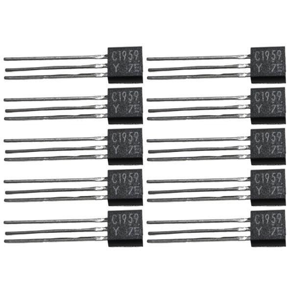 注文数1で1個です。TOSHIBA製。