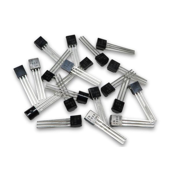 注文数1で20個です。