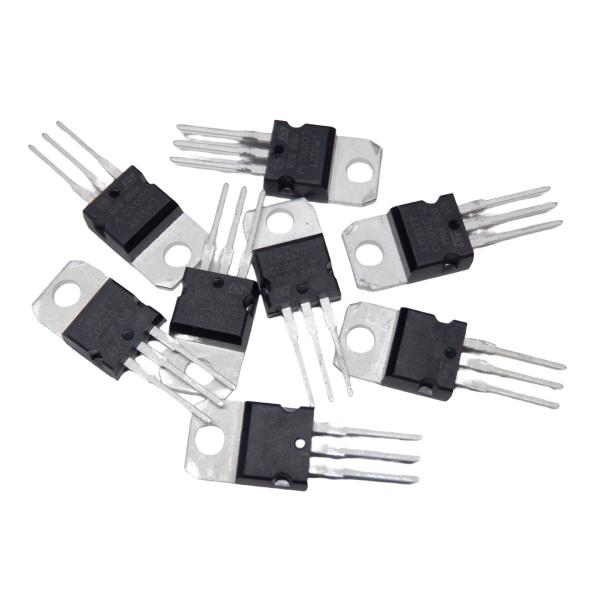 注文数1で20個です。