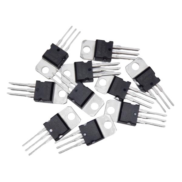 注文数1で20個です。