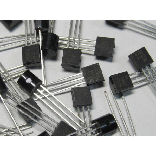 単価は1個あたりです。海外流通品。