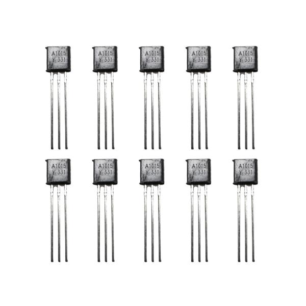 Yグレード 注文数1で200個です。※当型番は色々なタイプが出回っていて詳細を保証できませんので写真にてご判断願います。