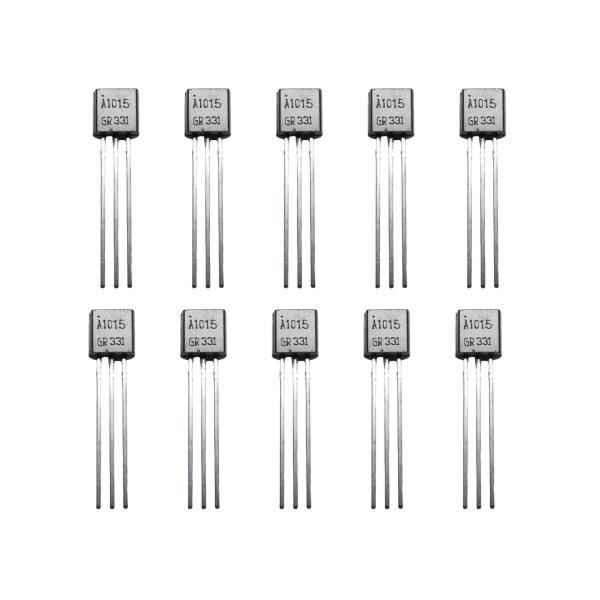 GRグレード 注文数1で10個です。※当型番は色々なタイプが出回っていて詳細を保証できませんので写真にてご判断願います。