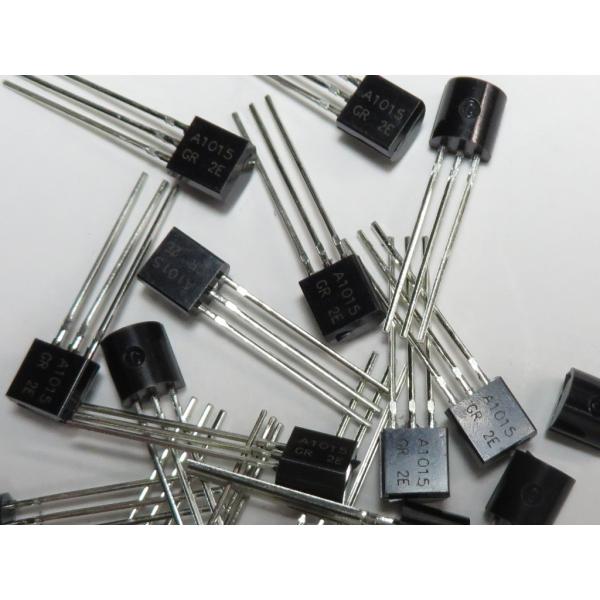 GRグレード 注文数1で20個です。※当型番は色々なタイプが出回っていて詳細を保証できませんので写真にてご判断願います。