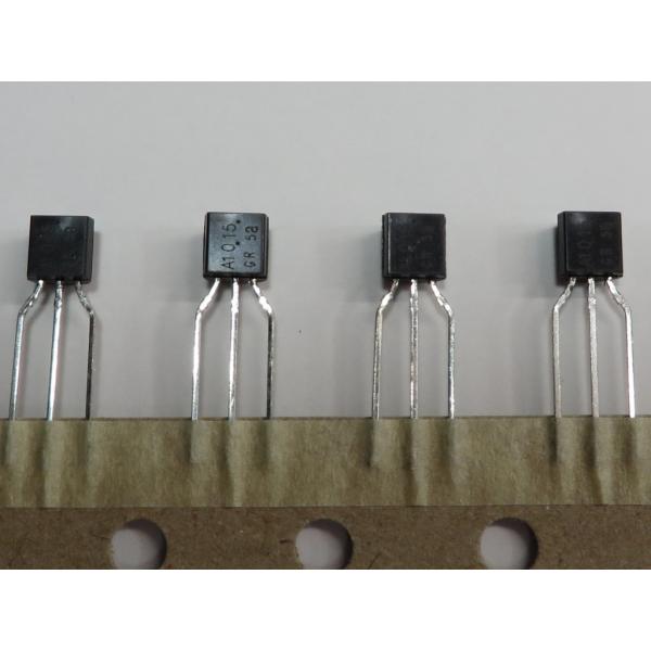 GRグレード  注文数1で200個です。※当型番は色々なタイプが出回っていて詳細を保証できませんので写真にてご判断願います。