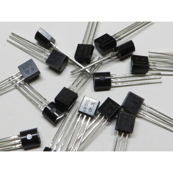 GRグレード  注文数1で200個です。※当型番は色々なタイプが出回っていて詳細を保証できませんので写真にてご判断願います。