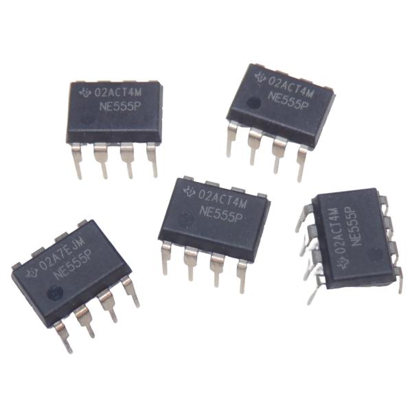 注文数1で50個です。