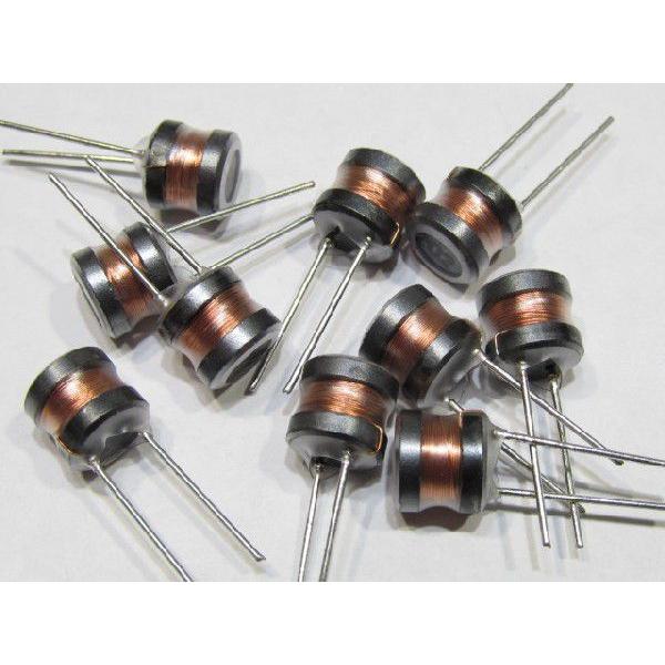 単価は1個あたりです。