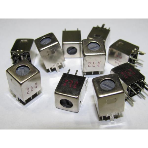 注文数1で5個です。