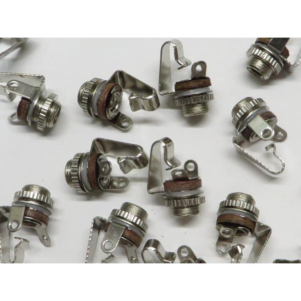 単価は1個あたりです。