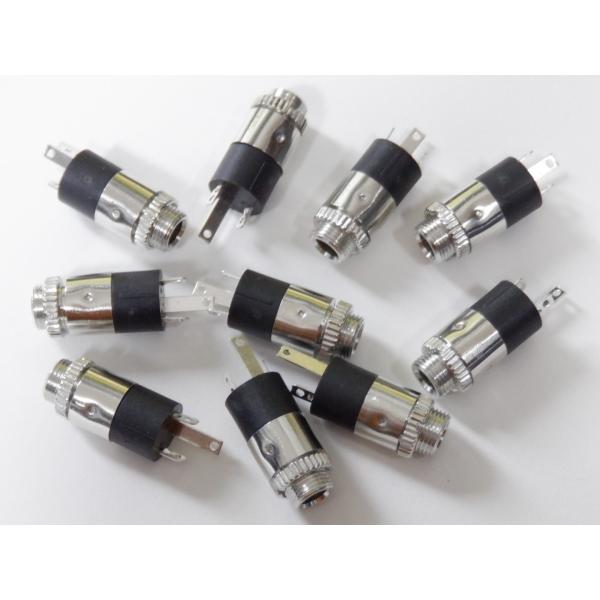 単価は1個あたりです。