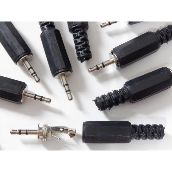 単価は1個あたりです。