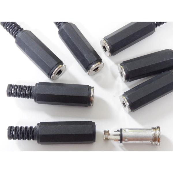 単価は1個あたりです。