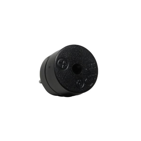 注文数1で1個です。サイズ: 12mm×10mm ※本体