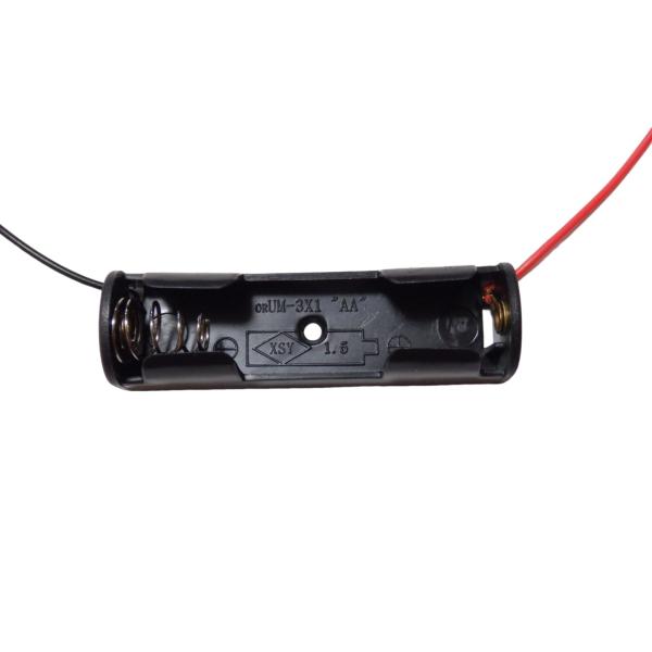 単価は1個あたりです。