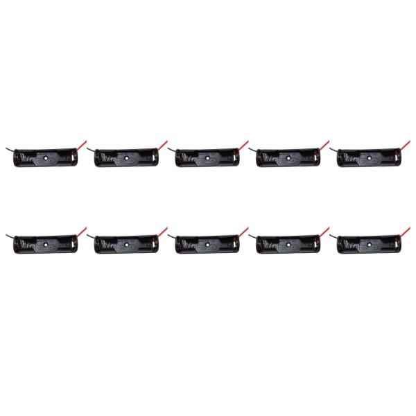 注文数1で10個です。