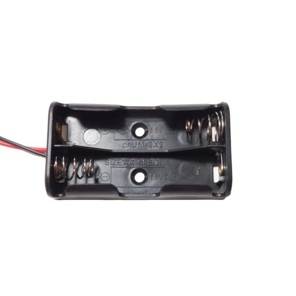 単価は1個あたりです。