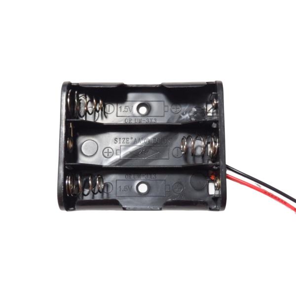 単価は1個あたりです。