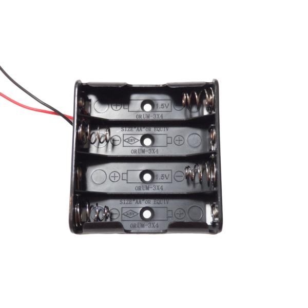 単価は1個あたりです。