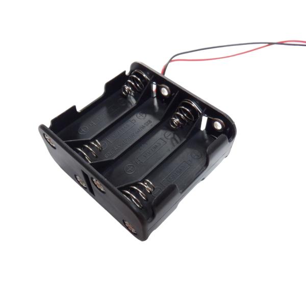 単価は1個あたりです。