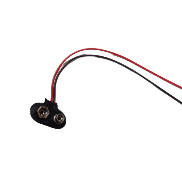 単価は1個あたりです。