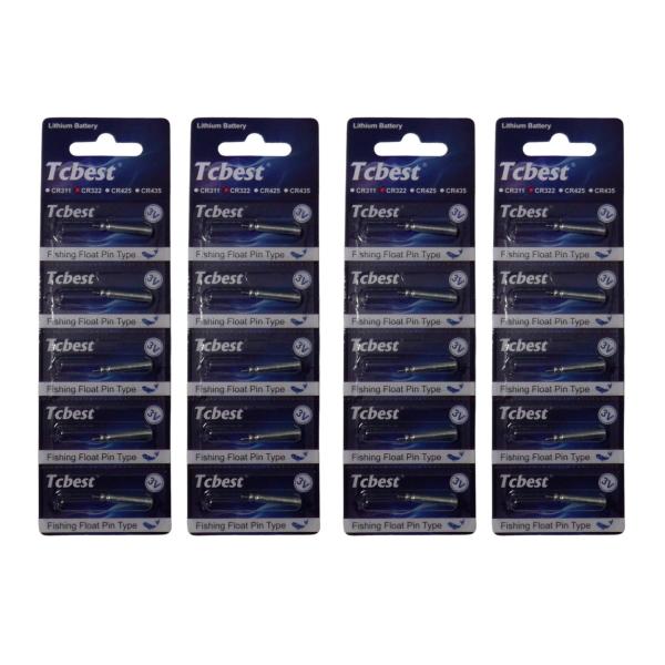 単価は20個あたりです。 ※写真は10個。※バラでお送りする場合があります。また違うメーカーの場合もありますので予めご了承ください。