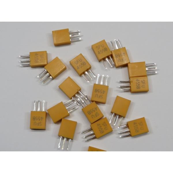 注文数1で25個です。